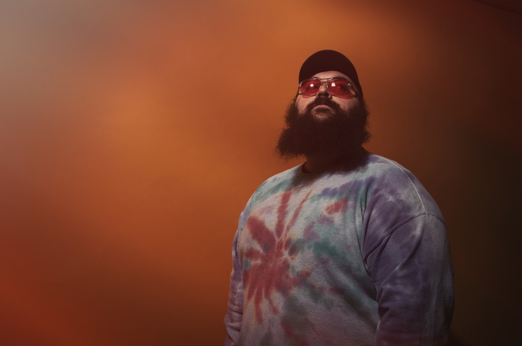 Josh Del - Bridge Magazine