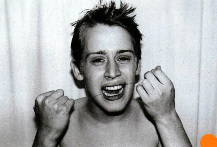 Macaulay Culkin: From Child Stardom to Lasting Legacy - Bridge Magazine