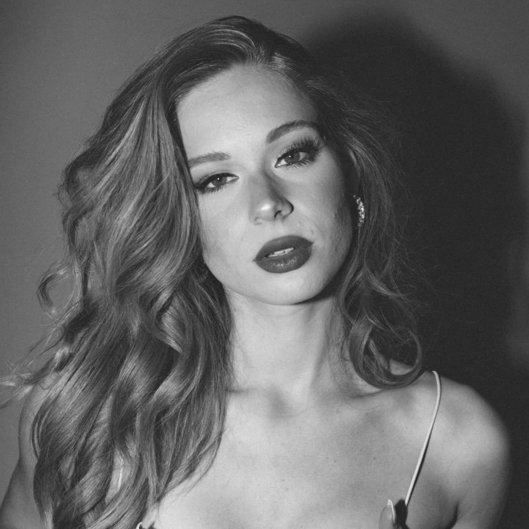 'I Can See Your Voice' Singer Abigail Virginia Releases "House of the ...